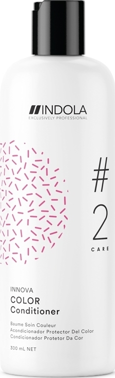 Indola Innova Color 2 Care Conditioner 300ml | Skroutz.gr