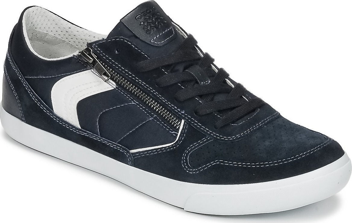 Geox U Box C U82R3C022FUC4002 | Skroutz.gr