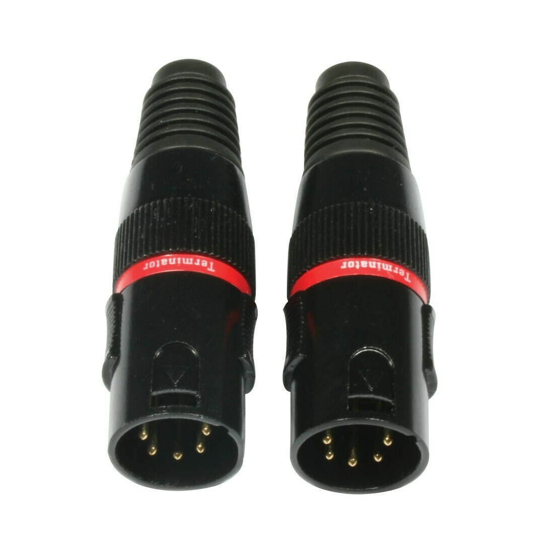 Accu-Cable XLR male (AC-DMXTERM-5/SET) | Skroutz.gr Accu-Cable XLR male (AC-DMXTERM-5/SET) | Skroutz.gr