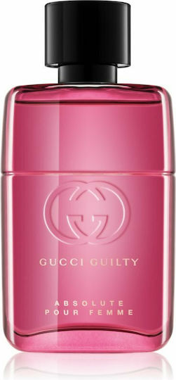 Gucci Eau de Parfum 30ml | Skroutz.gr