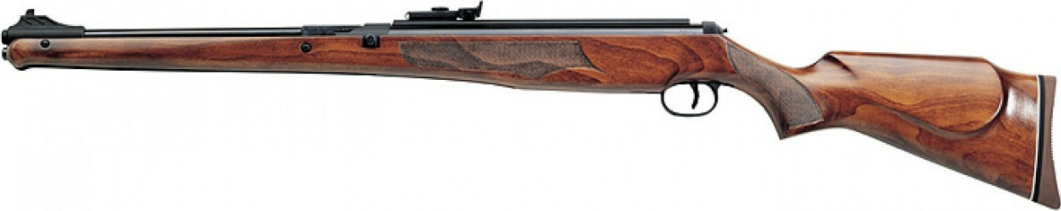 Diana Αεροβόλο 46F 5.5mm | Skroutz.gr