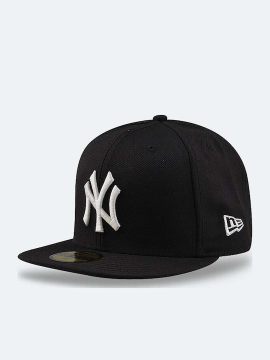 New Era | Skroutz.gr