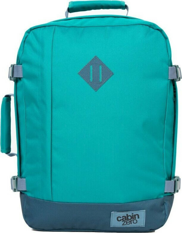 Cabin Zero Classic 36l Cabin CZ171804 | Skroutz.gr