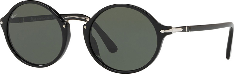 Persol Typewritter Evolution PO3208 95/31 | Skroutz.gr