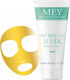Mey Peel Off Mask Precious Gold 50ml | Skroutz.gr