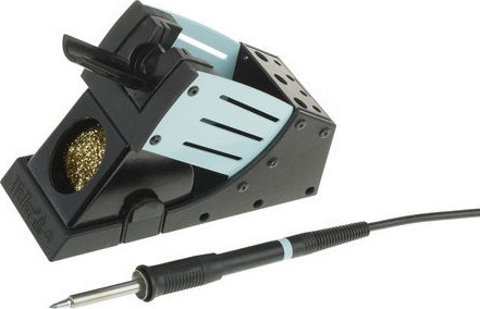 Weller WP 80 - Skroutz.gr