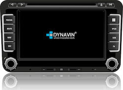 Ηχοσυστήματα Αυτοκινήτου Dynavin - Skroutz.gr