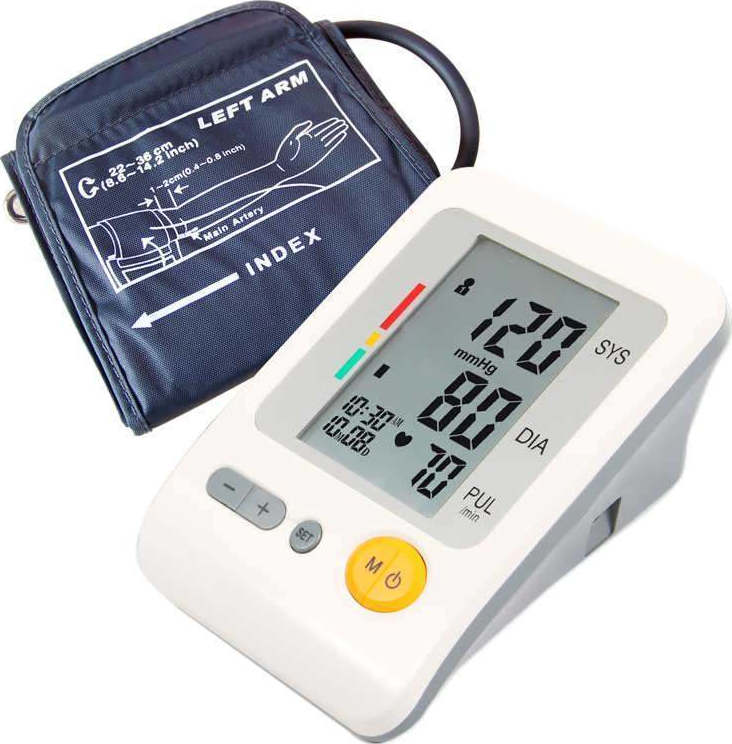bp-103-skroutz-gr