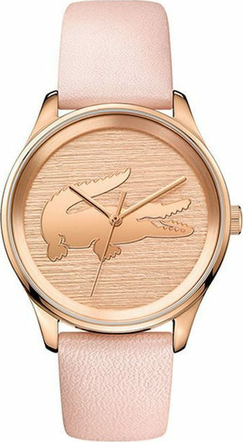 Lacoste Victoria 2000997 | Skroutz.gr