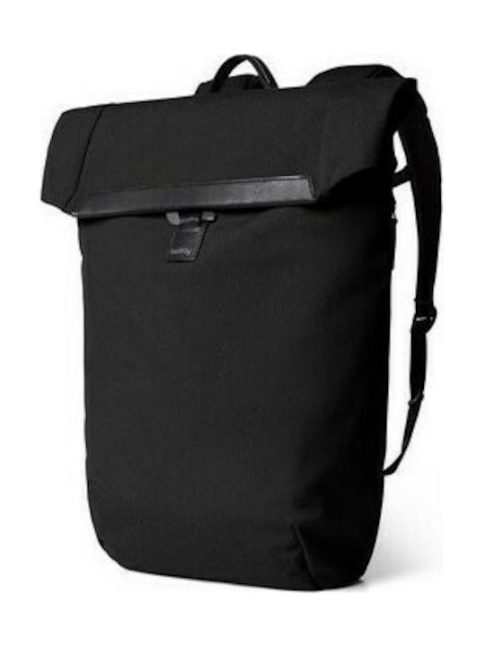 Bellroy Shift Backpack Black | Skroutz.gr