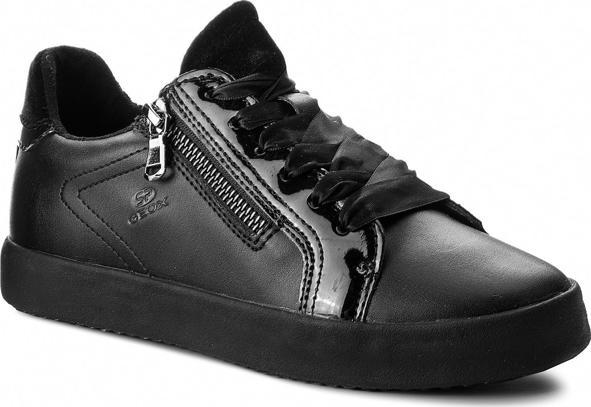 Geox D Blomiee B D826HB05402C9999 | Skroutz.gr