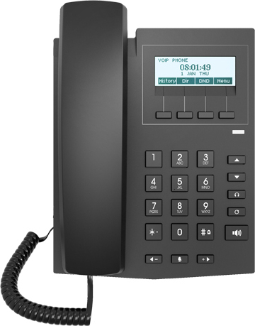 Fanvil X1 | Skroutz.gr