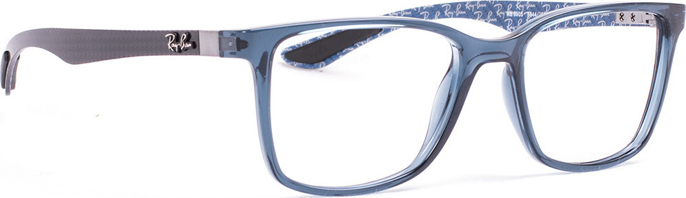 Ray Ban 8905 5844 - Skroutz.gr