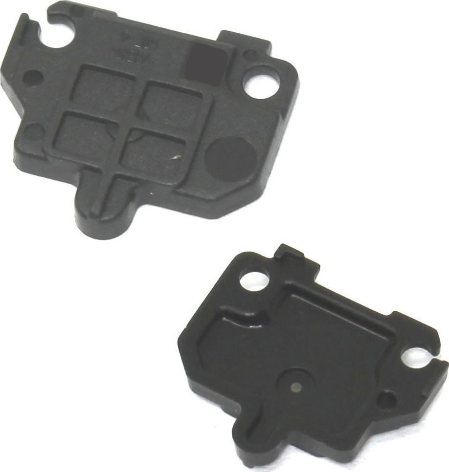 Headphone Jack / Board Retaining Bracket Switch - Skroutz.gr