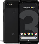 Google Pixel 3 (4GB/64GB) Just Black | Skoop by Skroutz