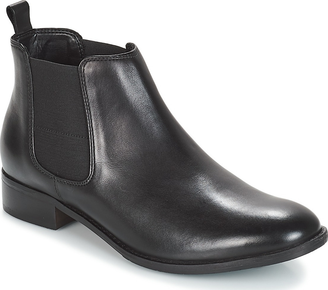 Clarks Netley 26138773 | Skroutz.gr
