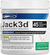 USP Labs Jack3d Advanced 248gr Watermelon | Skroutz.gr