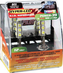 Auto - Moto | Skroutz.gr