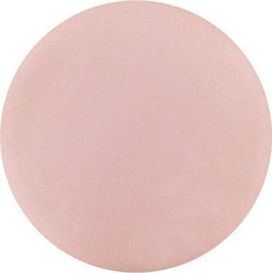 Pop Sockets - Skroutz.gr