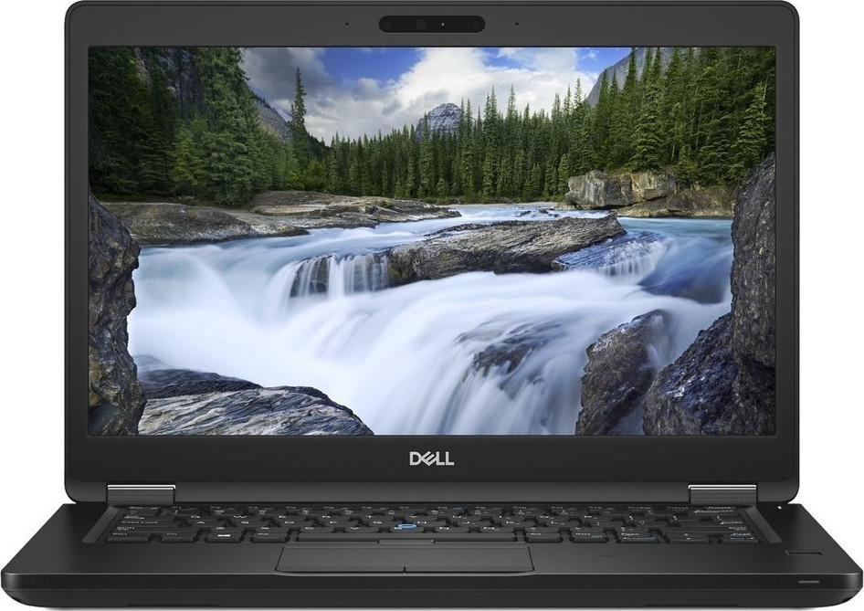 Dell Latitude 5491 (i7-8850H/16GB/256GB/GeForce MX130/FHD/W10) | Skroutz.gr