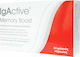 IgActive Memory Boost Συμπλήρωμα για την Μνήμη & τη Συγκέντρωση 30 μαλακές κάψουλες | Skroutz.gr