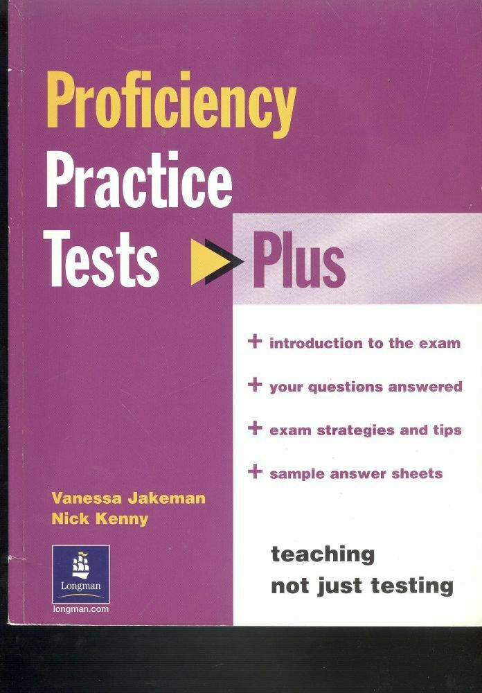 PROF.PRACTICE TESTS PLUS | Skroutz.gr
