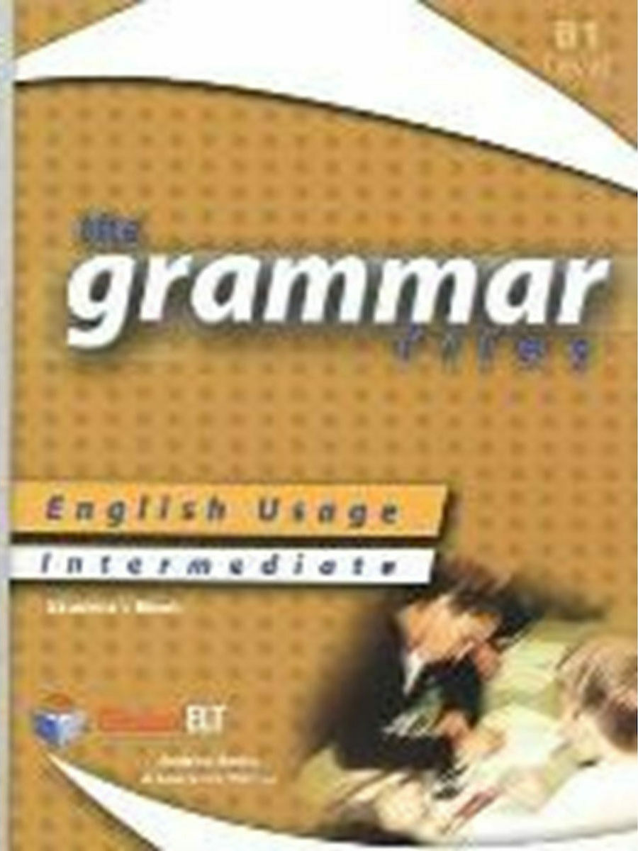 GRAMMAR FILES B1 STUDENTS BOOK | Skroutz.gr GRAMMAR FILES B1 STUDENTS BOOK | Skroutz.gr