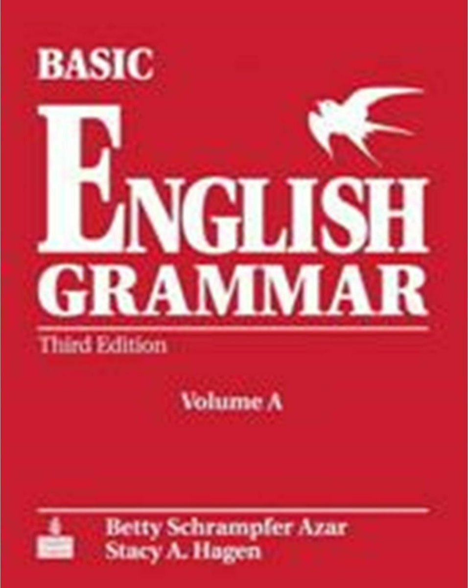 BASIC ENGLISH GRAMMAR Workbook VOL A 3RD ED Skroutz gr BASIC ENGLISH GRAMMAR Workbook VOL A 3RD ED Skroutz gr