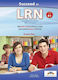 SUCCEED IN LRN B1 Student 's Book - Skroutz.gr