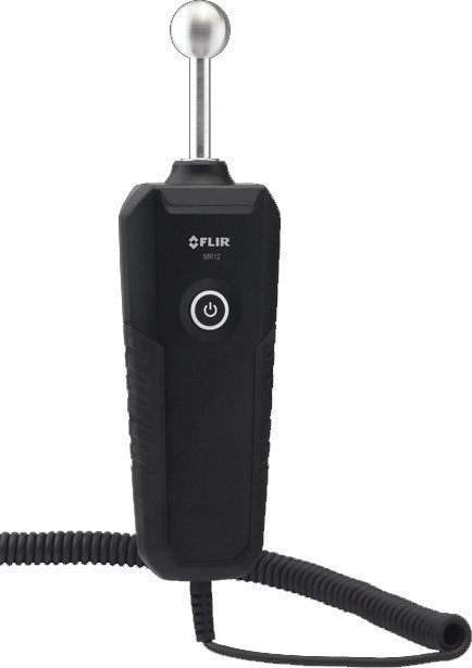 Flir Ball Probe Moisture Sensor - Skroutz.gr Flir Ball Probe Moisture Sensor - Skroutz.gr