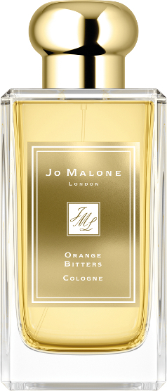 Jo Malone London Orange Bitters Eau de Cologne 100ml | Skroutz.gr