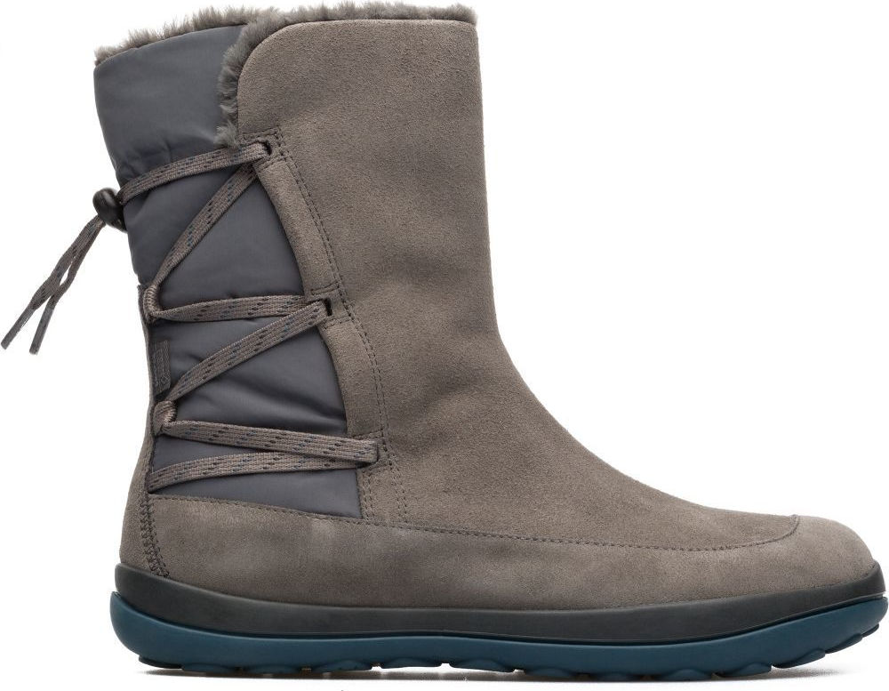 Camper Peu Pista K400298-002 - Skroutz.gr