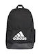 Adidas Classic Badge Of Sport Backpack DT2628 | Skroutz.gr