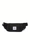 Adidas Premium Essentials Τσαντάκι Μέσης Μαύρο DW7353 | Skroutz.gr