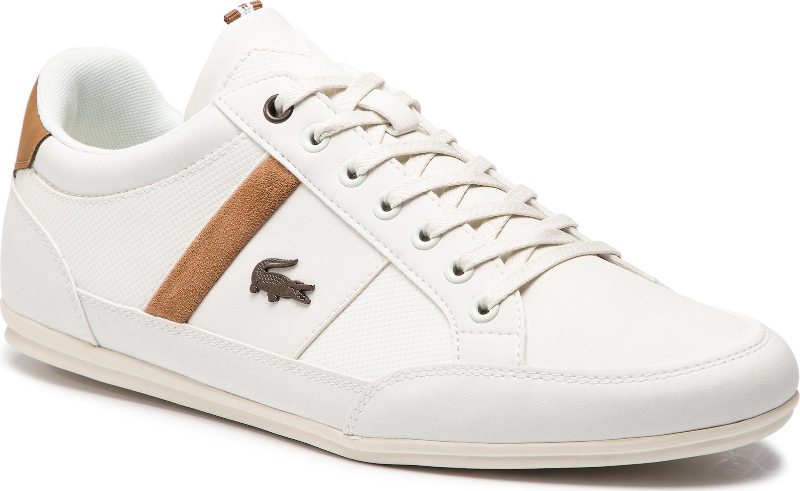Lacoste Chaymon 119 5 Cma 37CMA00082R2 | Skroutz.gr