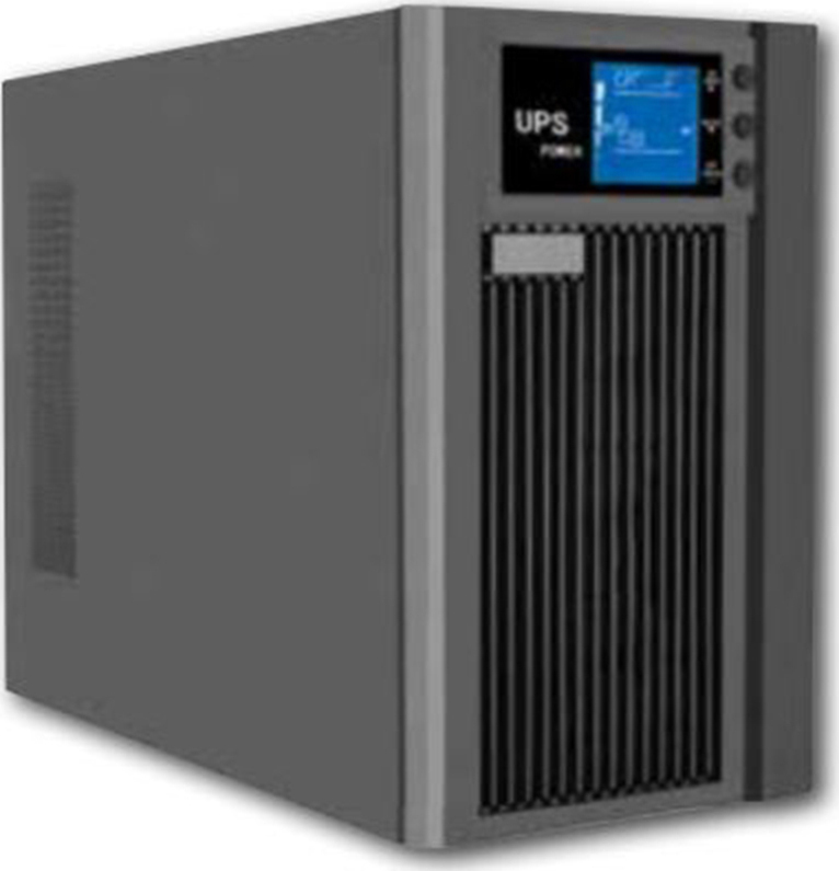 C3K-3000VA | Skroutz.gr