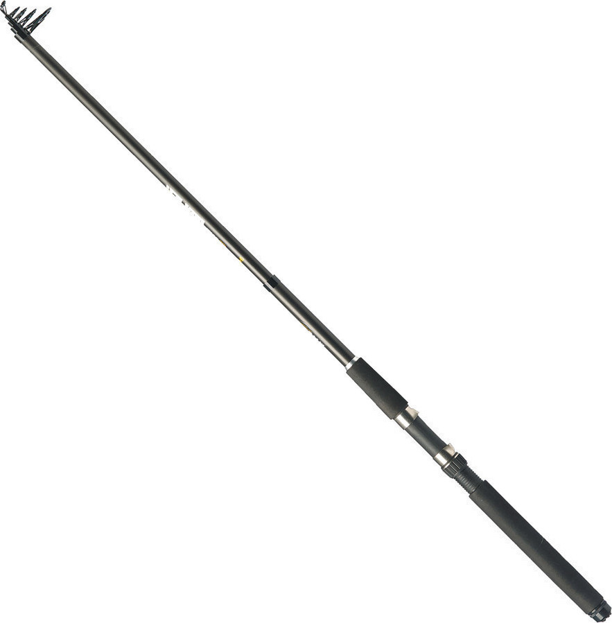 Dam Hypron Tele 60 3.60m | Skroutz.gr