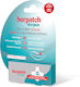 Herpatch Cold Sore Serum 5ml | Skroutz.gr