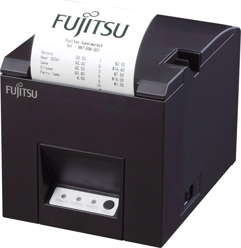 Fujitsu FP-2000 - Skroutz.gr