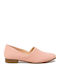 Clarks Pure Tone 26141017 | Skroutz.gr