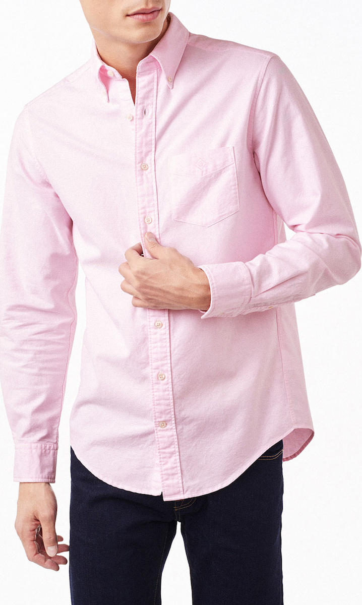 Gant 300010-661 | Skroutz.gr