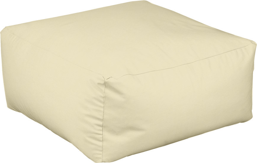 Πουφ Σκαμπό 37060 ΦΛ9077 | Skroutz.gr