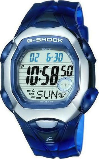Casio GL-150-2V | Skroutz.gr