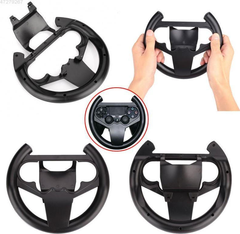 Steering Wheel Controller Holder | Skroutz.gr