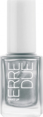 Erre Due Exclusive Shimmer Βερνίκι Νυχιών 288 Frozen Bells | Skroutz.gr