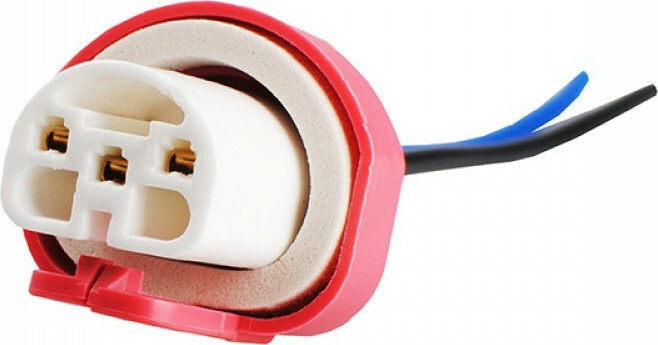 M-Tech 9004/9007 Socket | Skroutz.gr