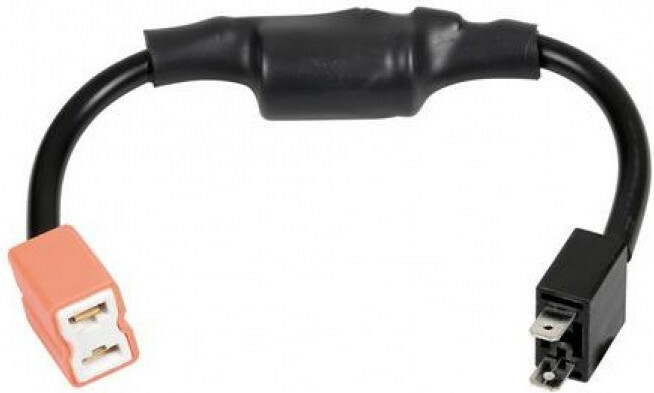 Lampa Halo Led Strip-Cool Cheat Box 9-32v H4 57819 | Skroutz.gr