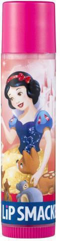 Lip Smacker Disney Princess Lip Balm Snow White Cherry Kiss 4gr ...