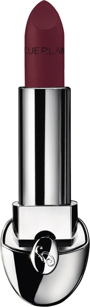 Guerlain Rouge G De Guerlain The Matte Lipstick Shade Refill 80 ...
