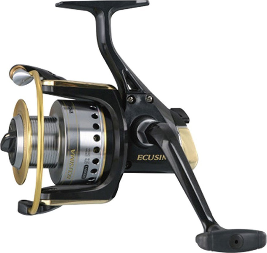 Ryobi Ecusima 6000 - Skroutz.gr